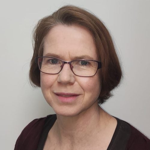 Alison Doig, Author at Power Technology