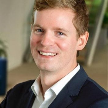 Andrew Baxter, Author at Energy Monitor