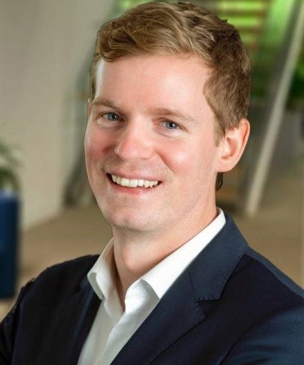 Andrew Baxter, Author at Energy Monitor