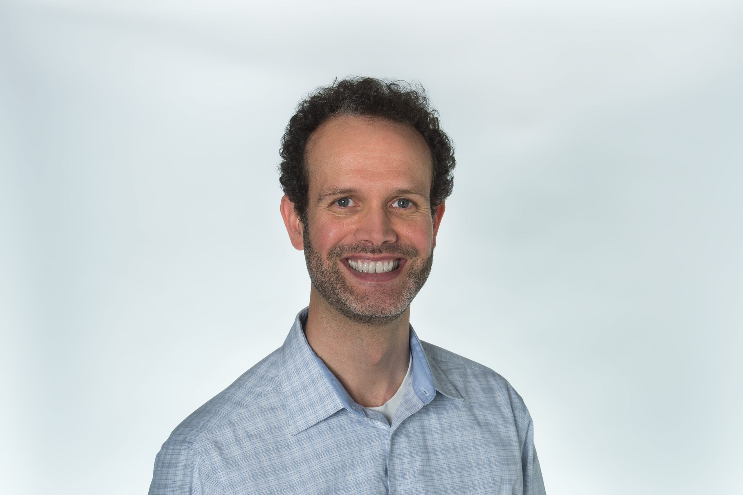 Ari Reeves, Author at Energy Monitor