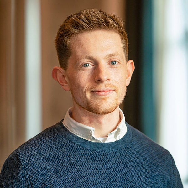 Eadbhard Pernot, Author at Energy Monitor