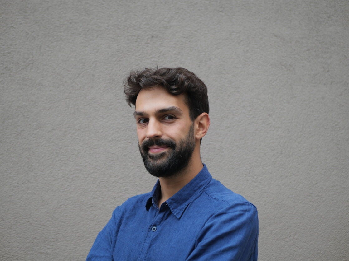 Cosimo Tansini, Author at Energy Monitor