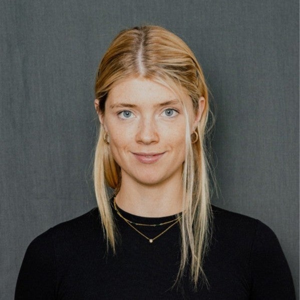 Jessica Burley, Author at Energy Monitor