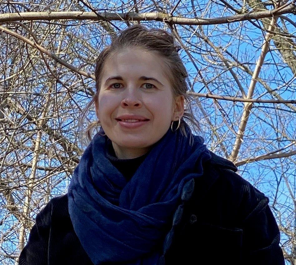 Isabel Sutton, Author at Energy Monitor