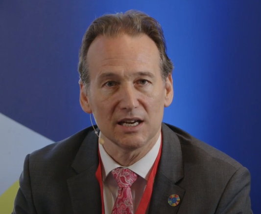 Peter Sweatman, Author at Energy Monitor