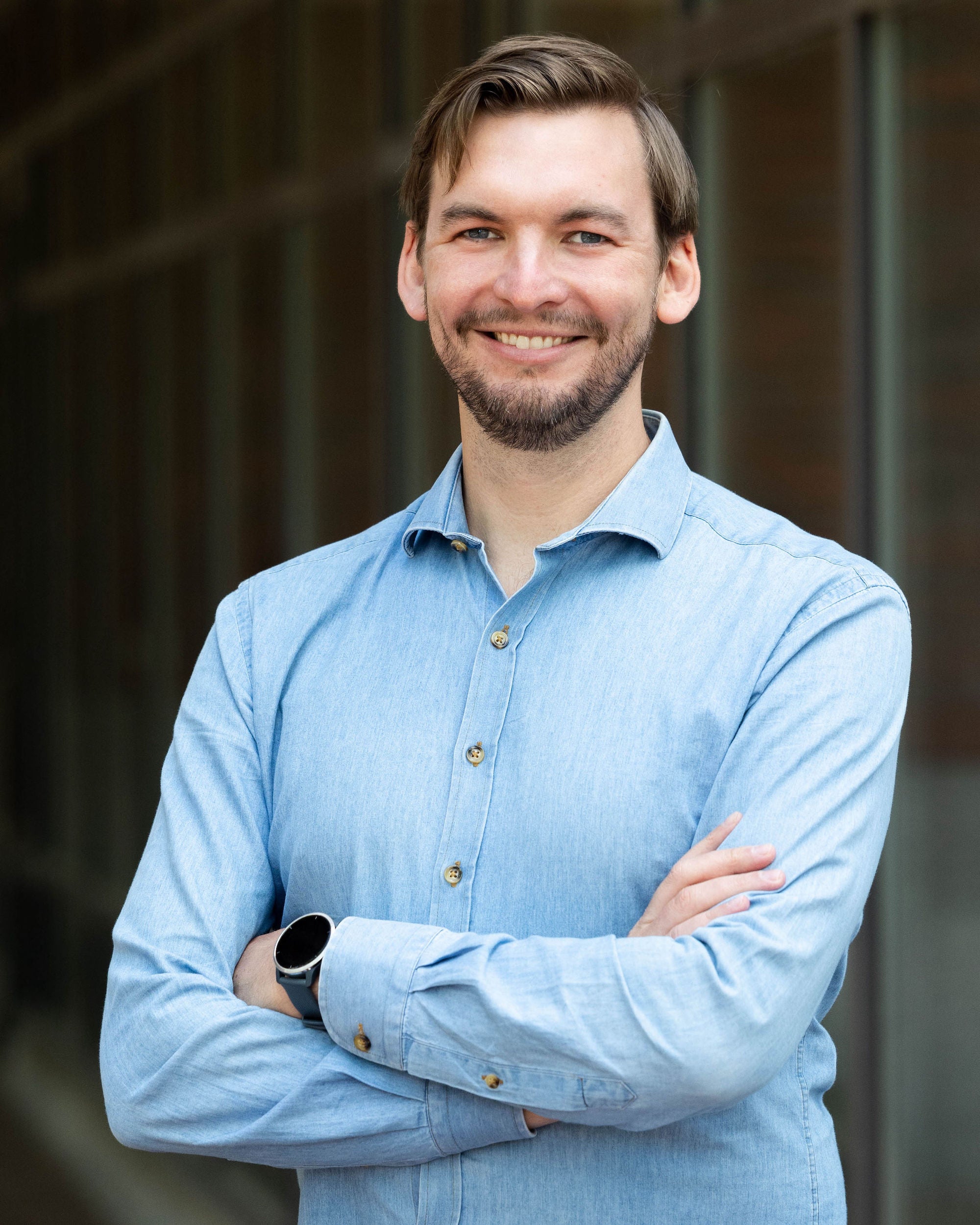 Duncan Gibb, Author at Energy Monitor