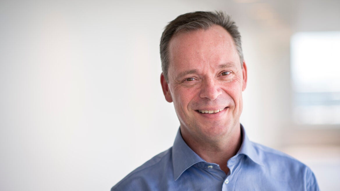 The bigger the better: Dimming lighting’s climate impact - Energy Monitor