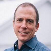 Andrew Howell, Author at Offshore Technology