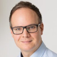 Jan Rosenow, Author at Energy Monitor