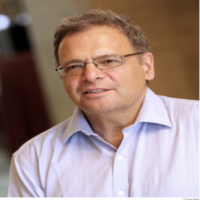 Julian Popov, Author at Energy Monitor