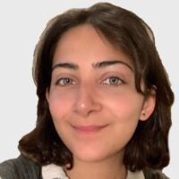 Nour Ghantous, Author at Pharmaceutical Technology