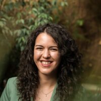 Anna Gumbau, Author at Offshore Technology