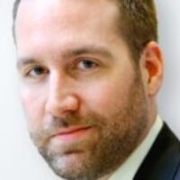 Dave Keating | Senior writer