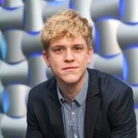 Oliver Gordon, Author at Pharmaceutical Technology