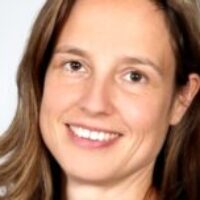 Sonja van Renssen | Editor in Chief