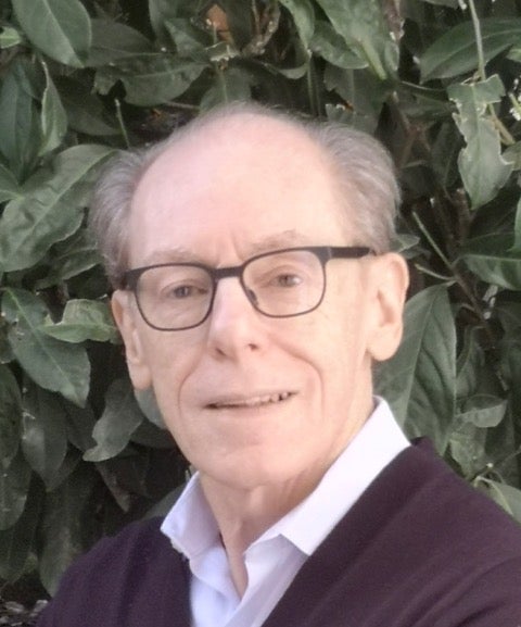 Richard Kinley, Author at Energy Monitor