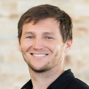 Justin Guay, Author at Pharmaceutical Technology