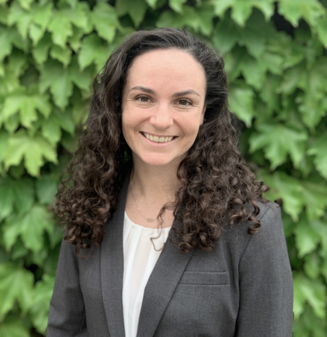 Michelle Solomon, Author at Energy Monitor