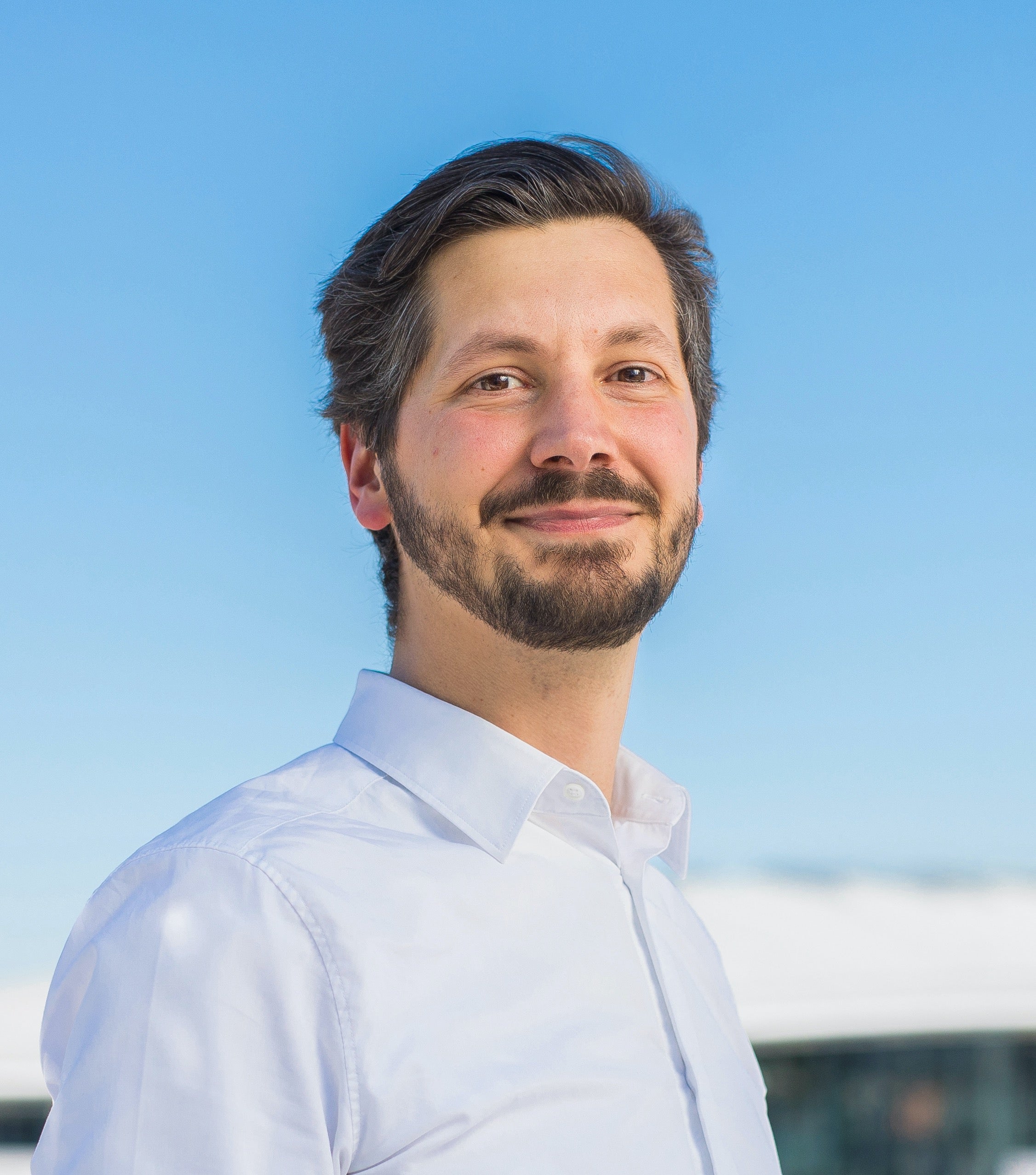 Jaap Burger, Author at Energy Monitor