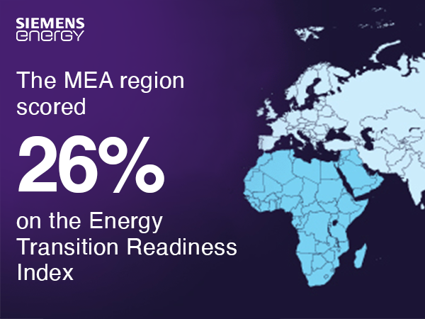 Synovus Bank launches new prepaid card - Retail Banker International