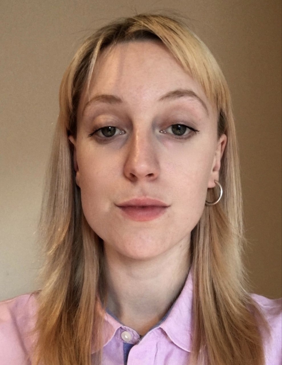 Polly Bindman, Author at Energy Monitor