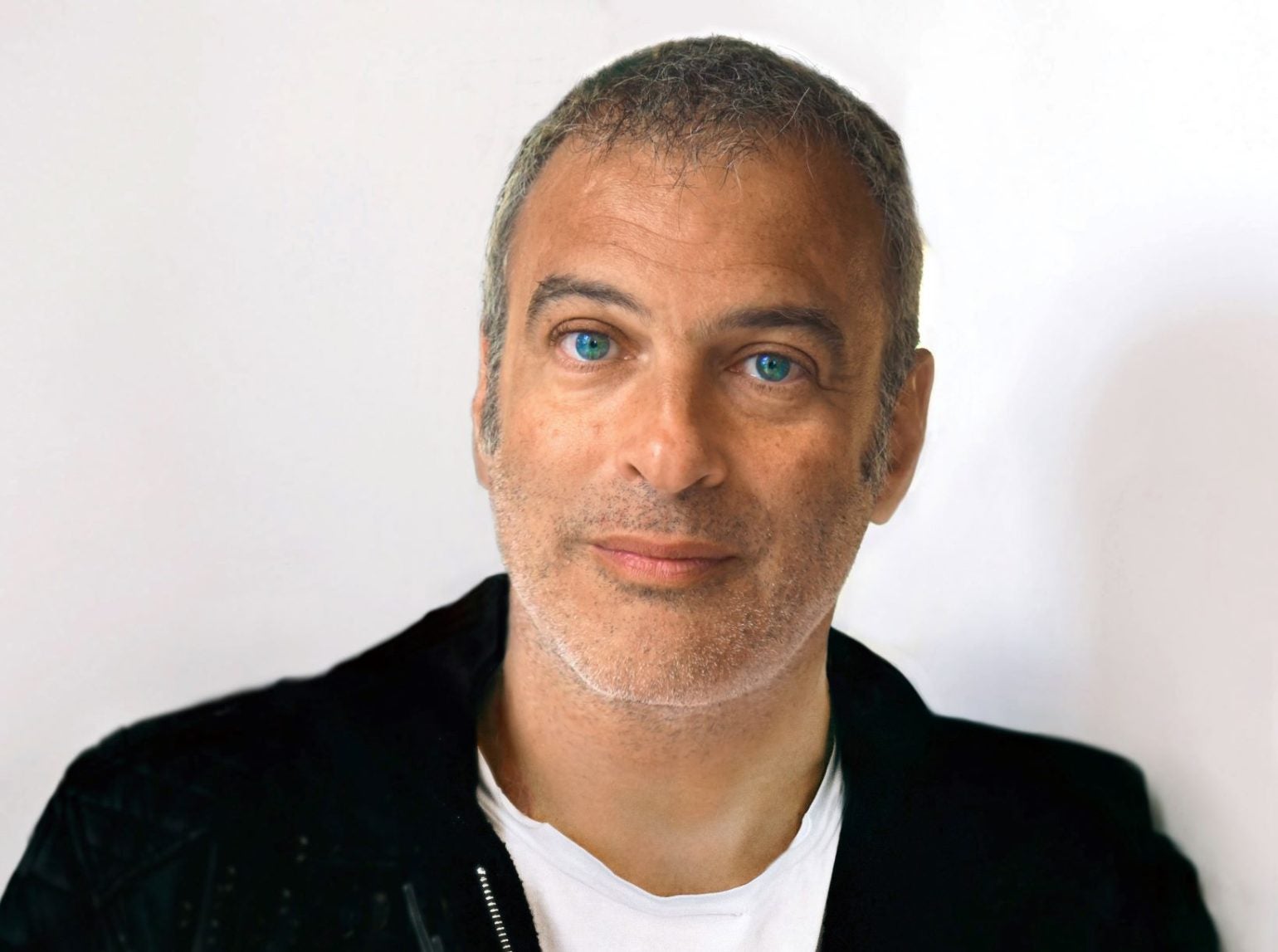 Sunak’s net-zero backpedalling ‘just so cynical’ – economist