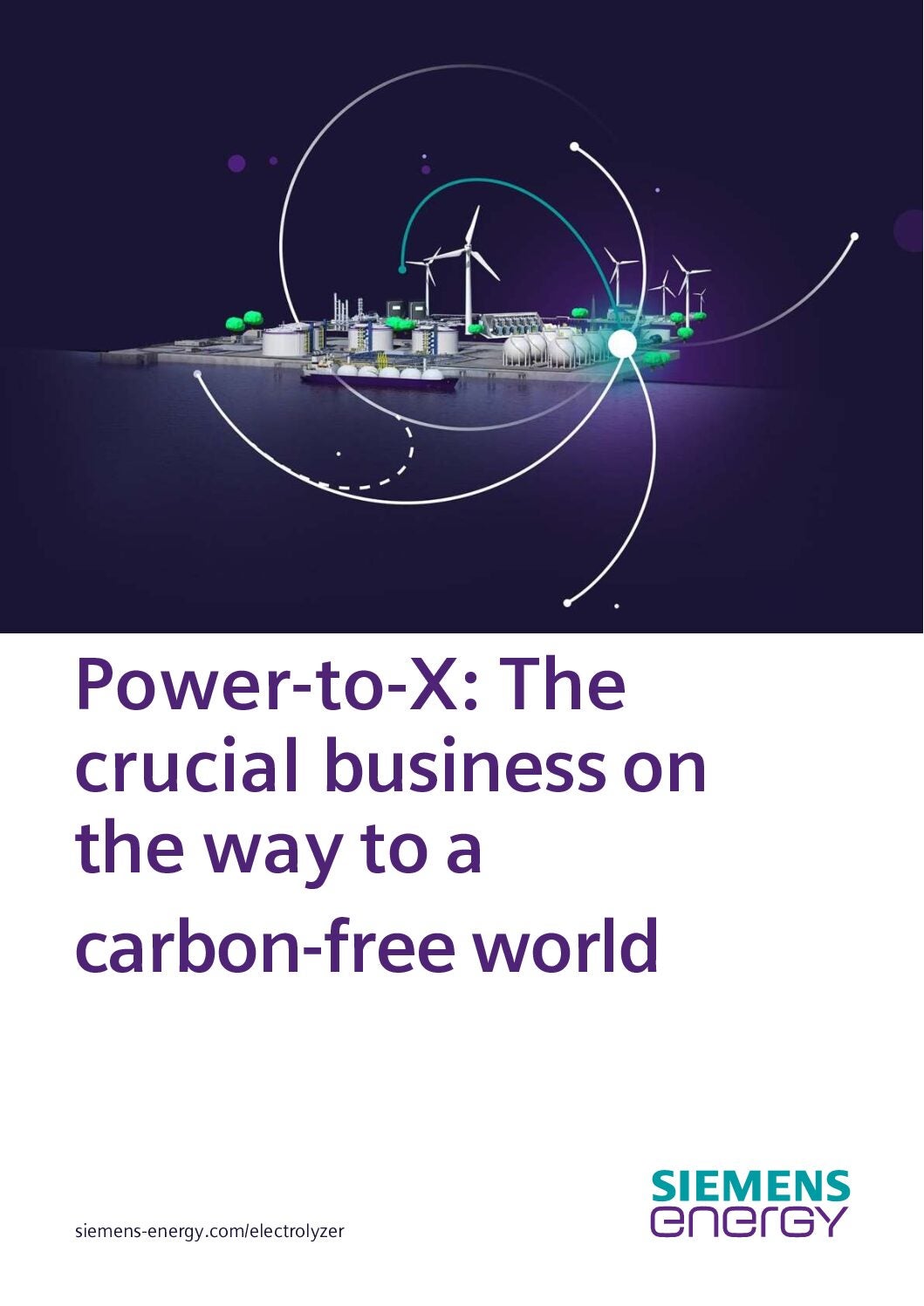 New EU gas directive has big implications for hydrogen