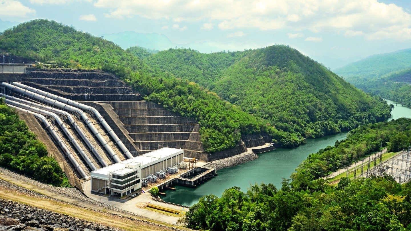 Surya Akella, Author at Energy Monitor