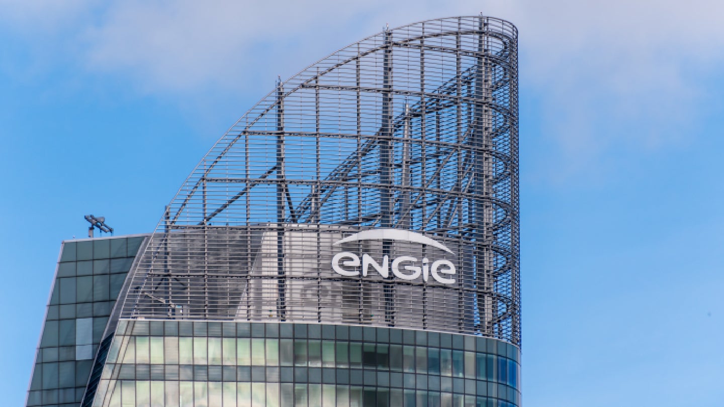 Engie wins SECI bid for 200MW solar PV-600MWh battery project